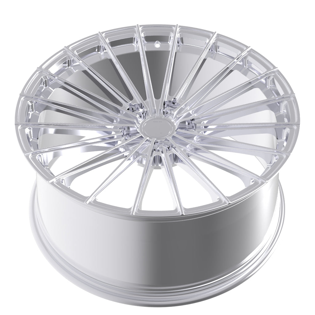 LWW 1.6 – lowidewheels