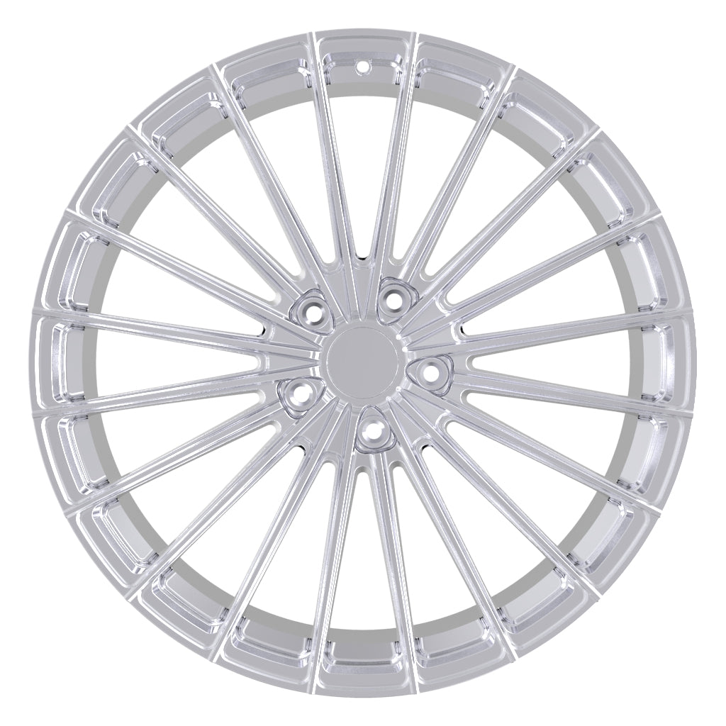 LWW 1.6 – lowidewheels