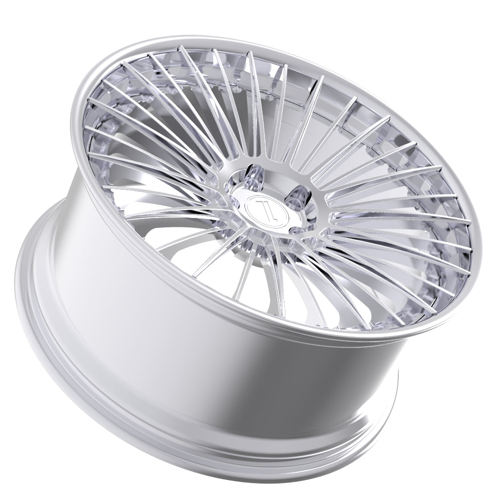 LWW 2.14 Forged – lowidewheels