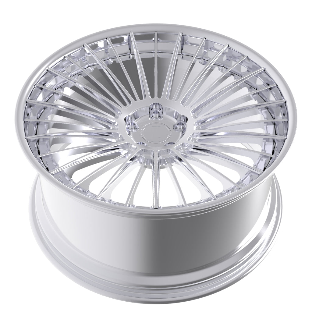 LWW 2.14 Forged – lowidewheels