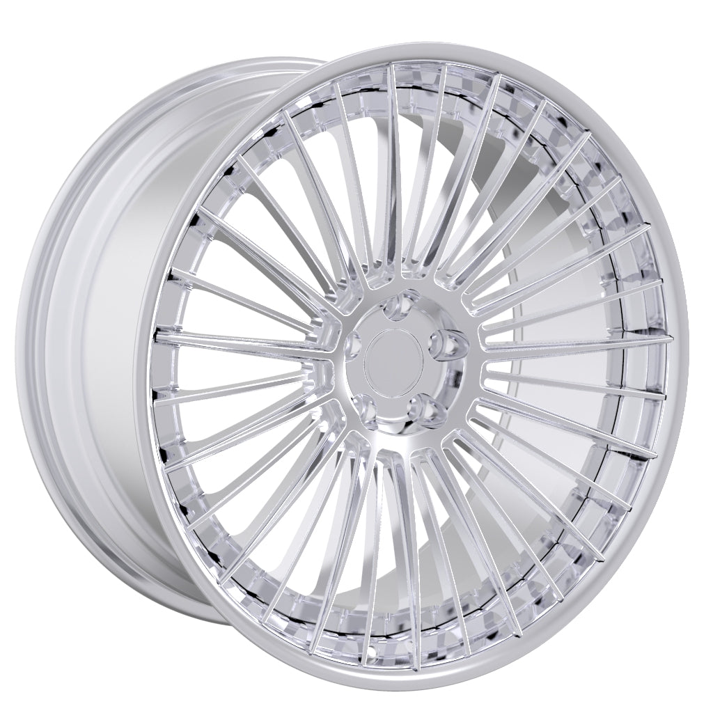 LWW 2.14 Forged – lowidewheels