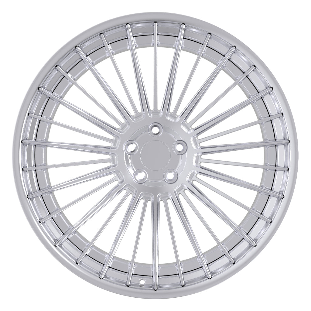 LWW 2.14 Forged – lowidewheels