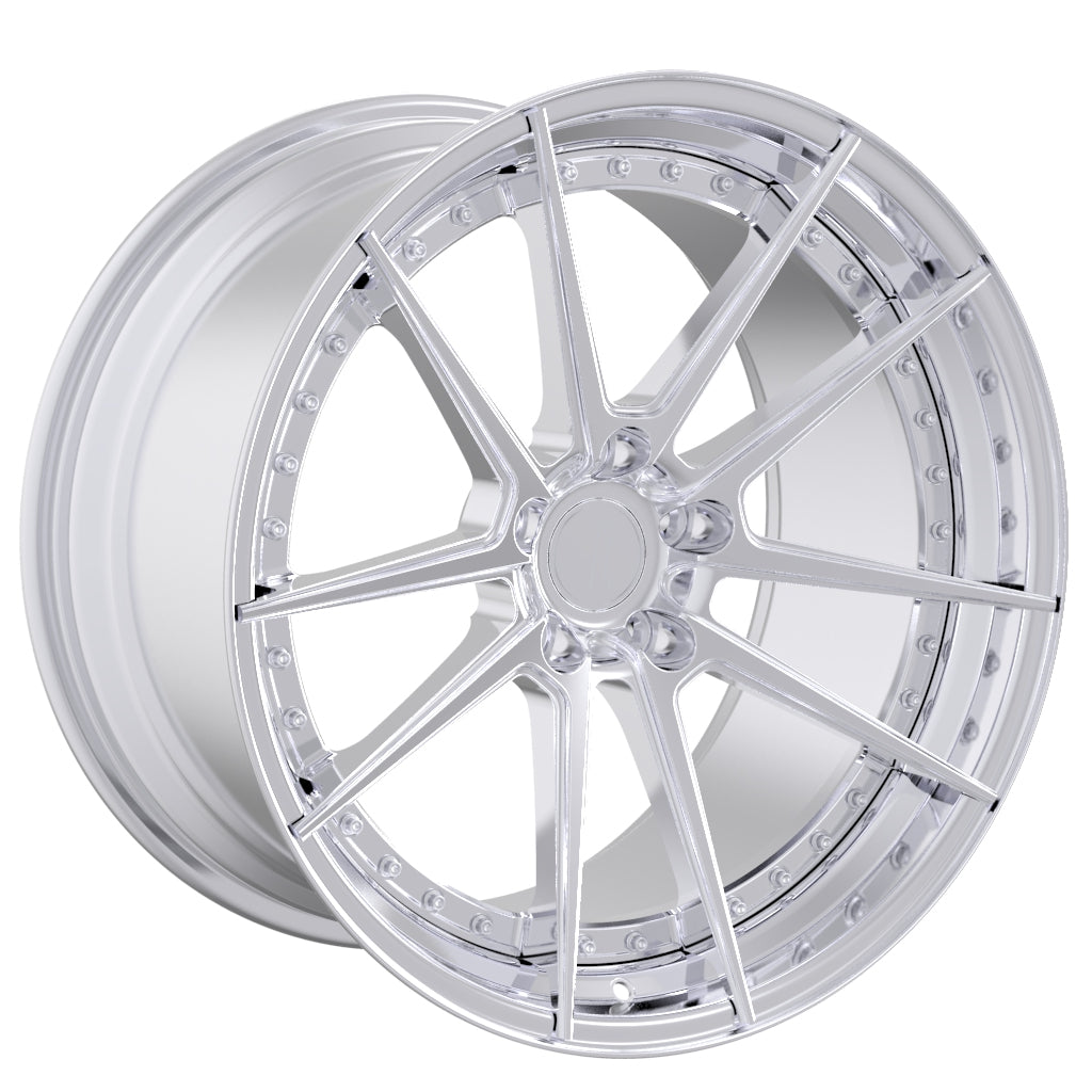 All – lowidewheels