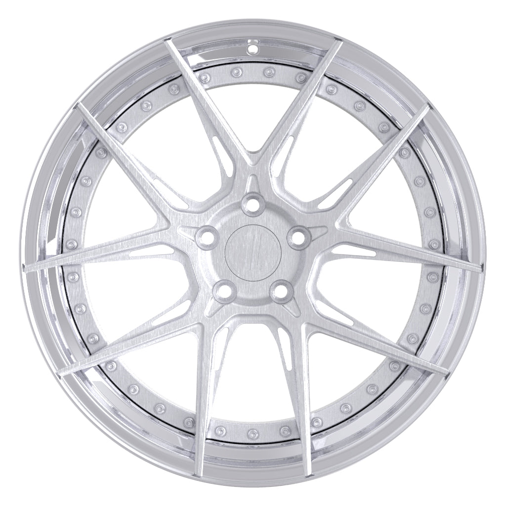 LWW 2.15 Forged – lowidewheels