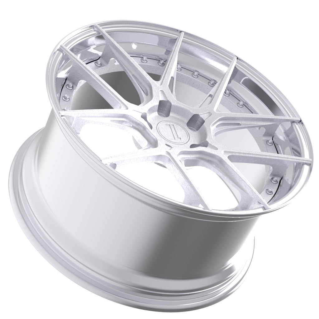 LWW 2.15 Forged – lowidewheels