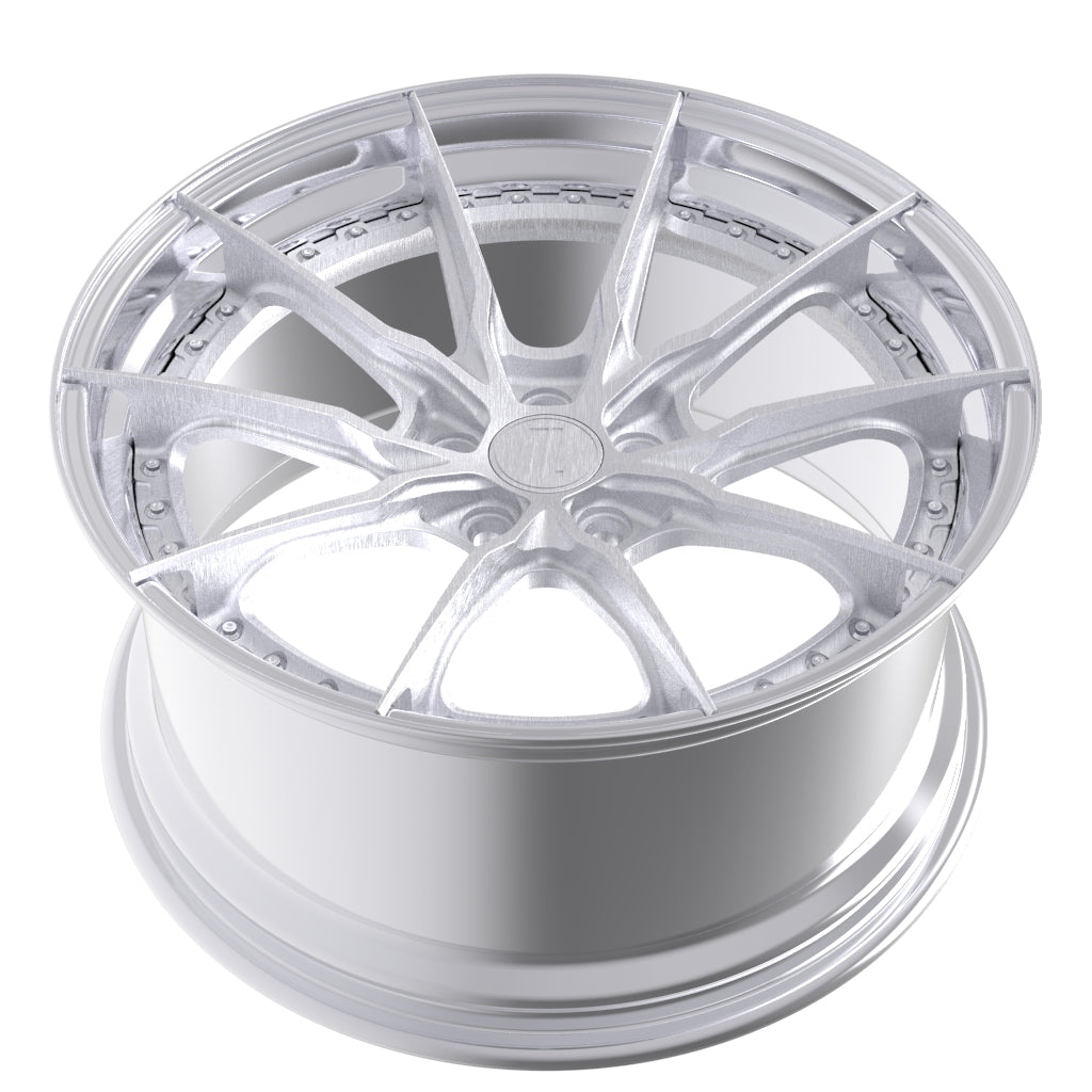 LWW 2.17 Forged – lowidewheels