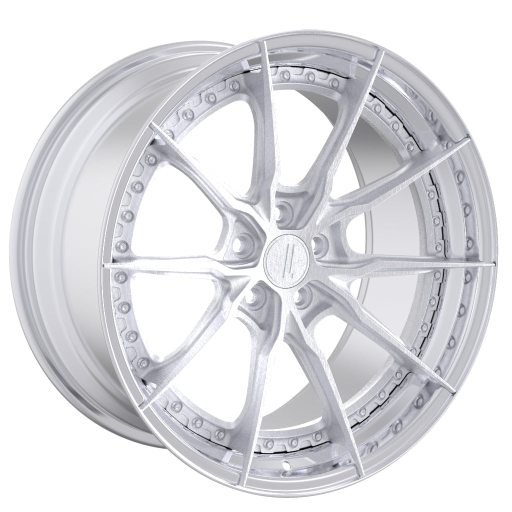 LWW 2.17 Forged – lowidewheels