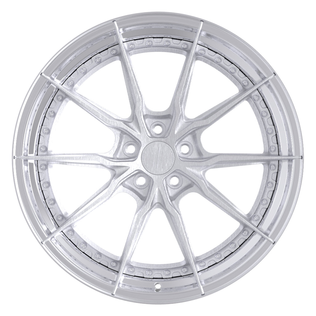 LWW 2.17 Forged – lowidewheels