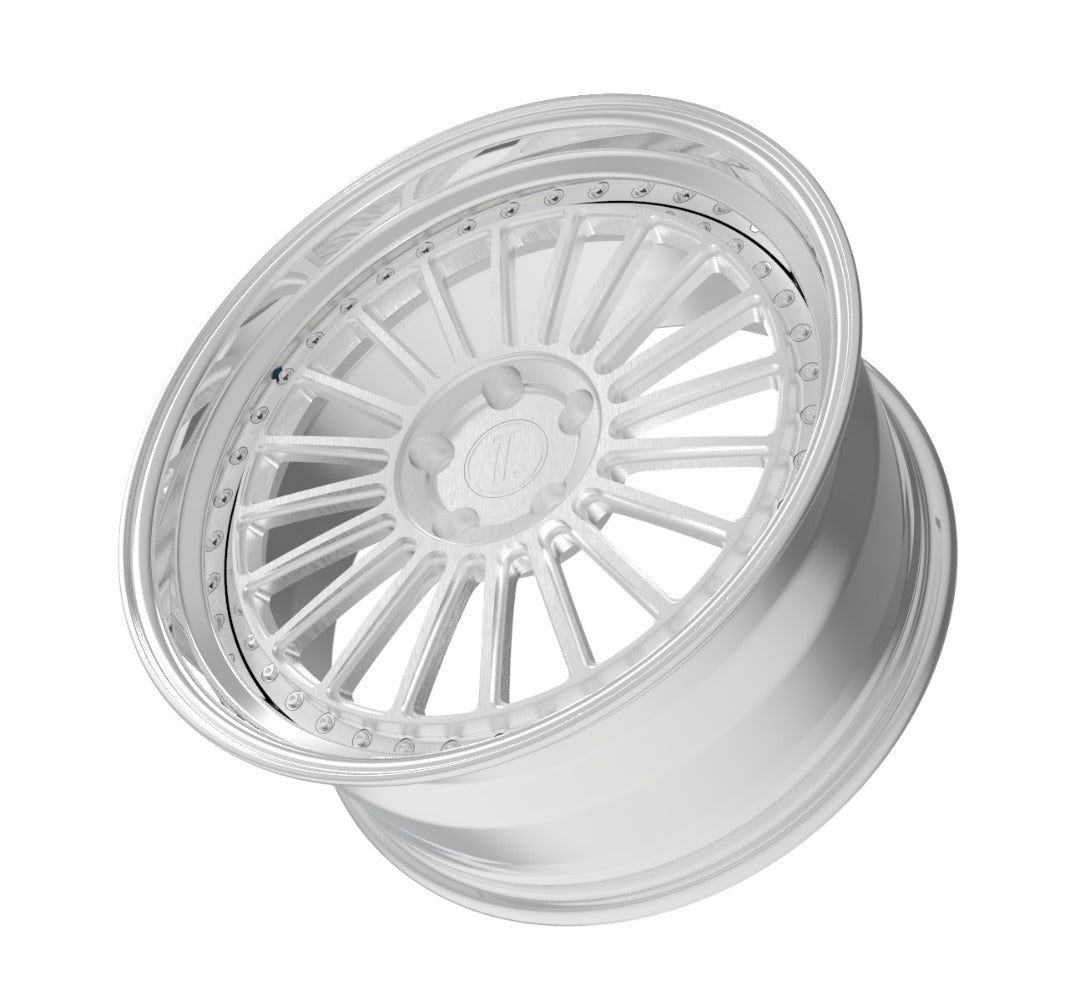 LWW 2.10 Forged – lowidewheels