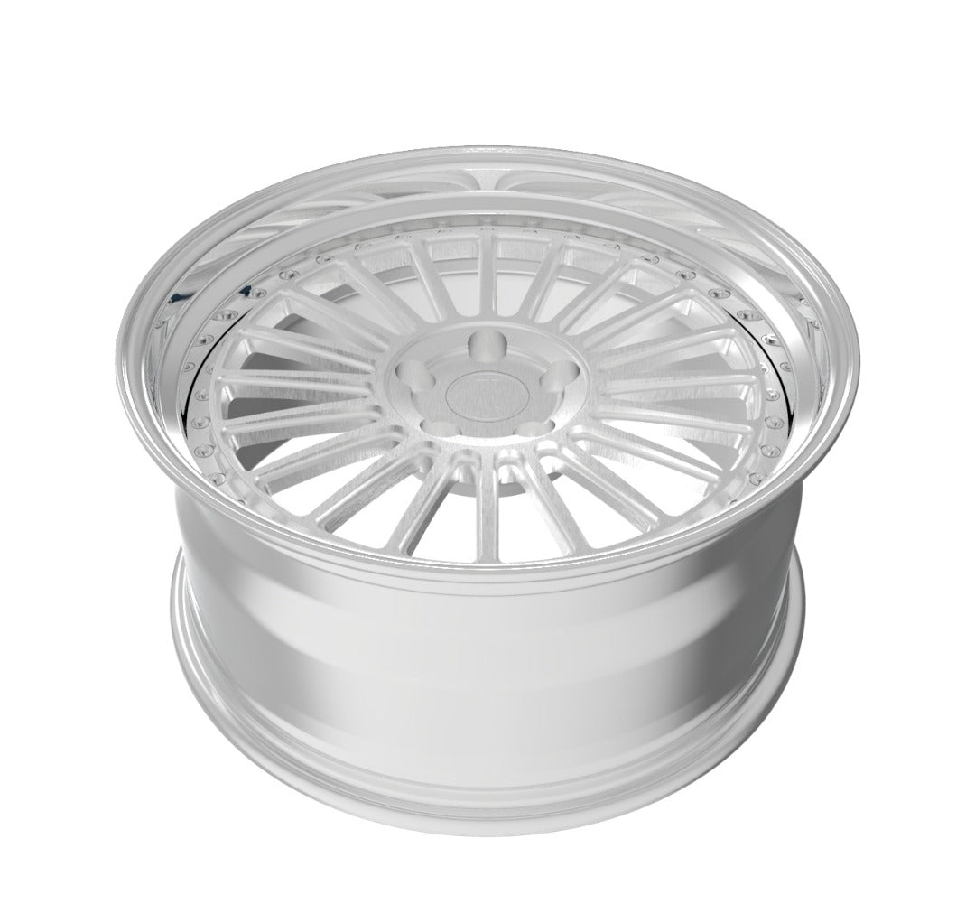 LWW 2.10 Forged – lowidewheels