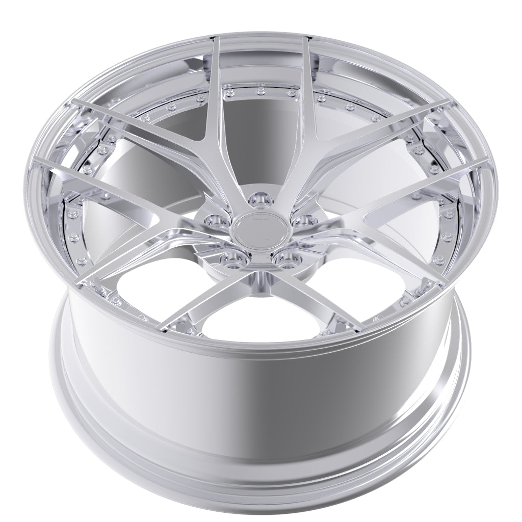 LWW 2.18 Forged – lowidewheels