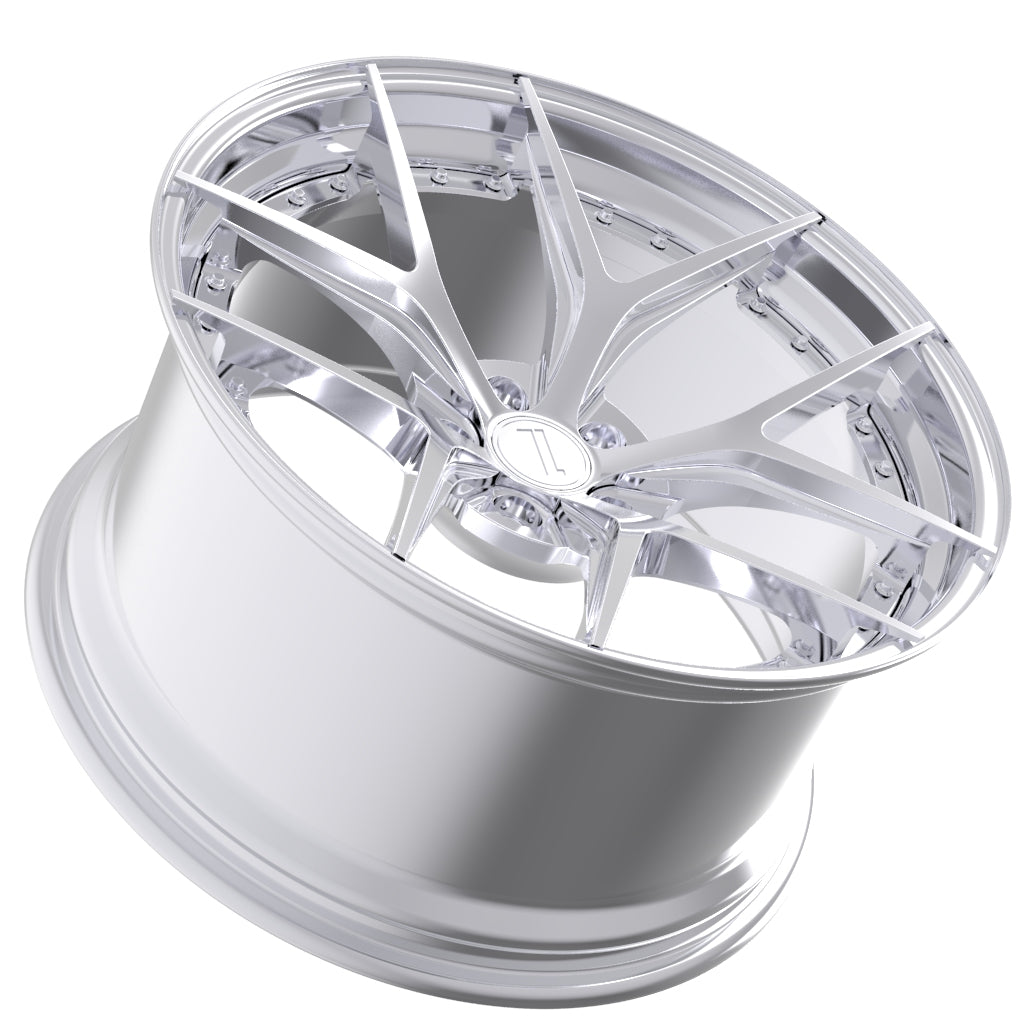 LWW 2.18 Forged – lowidewheels