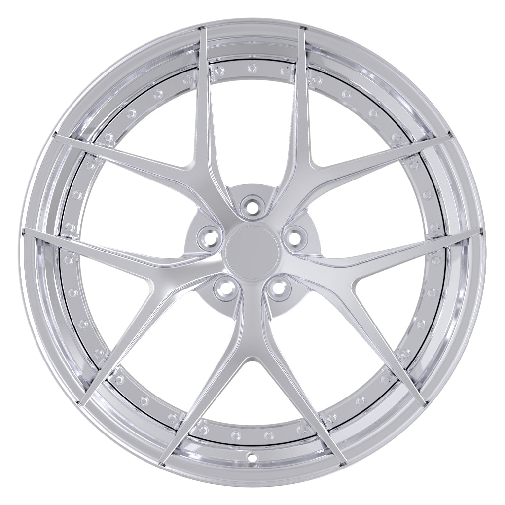 LWW 2.18 Forged – lowidewheels