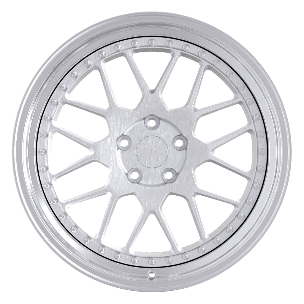 LWW 2.5 Forged – lowidewheels