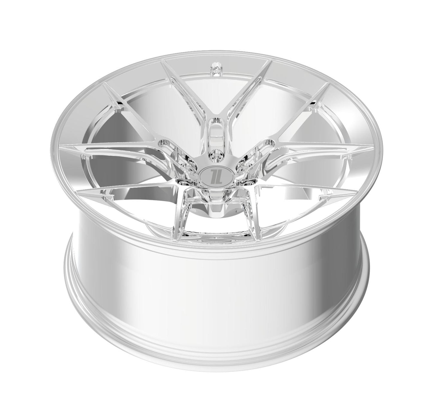 LWW 1.9 – lowidewheels