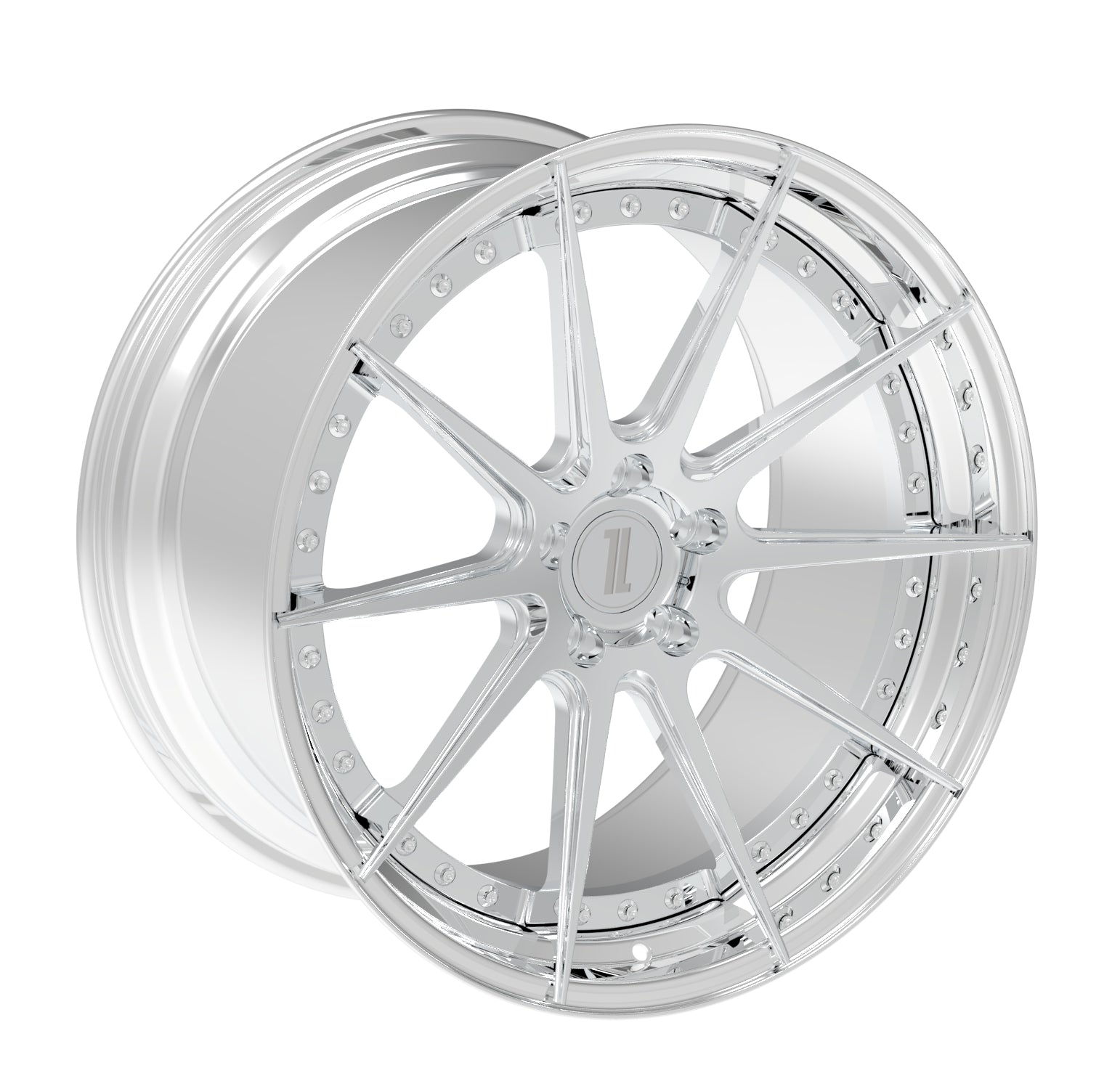 LWW 2.21 Forged – lowidewheels