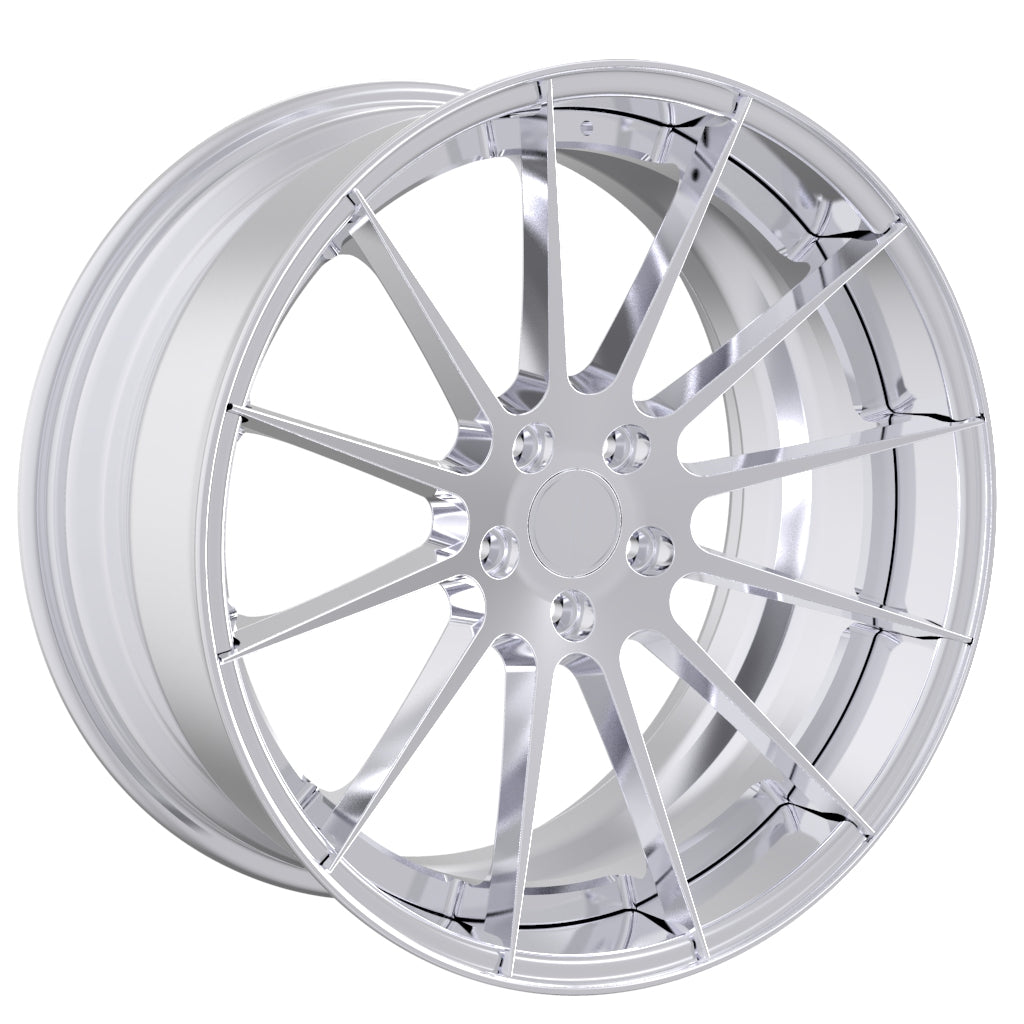 Lowide Wheels Switzerland – lowidewheels