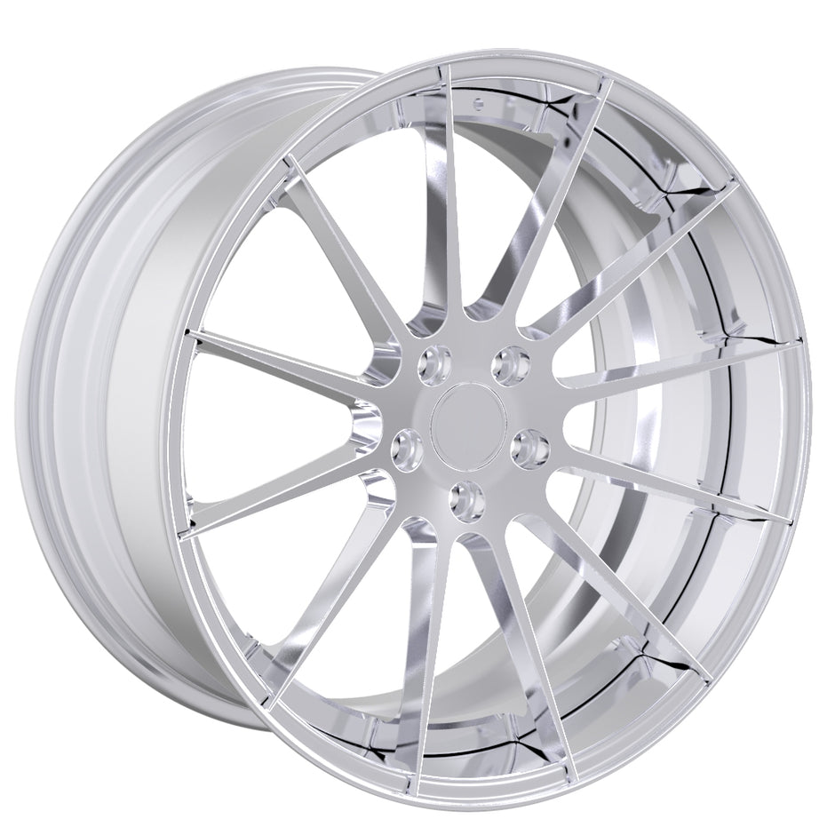 Lowide Wheels Switzerland – lowidewheels