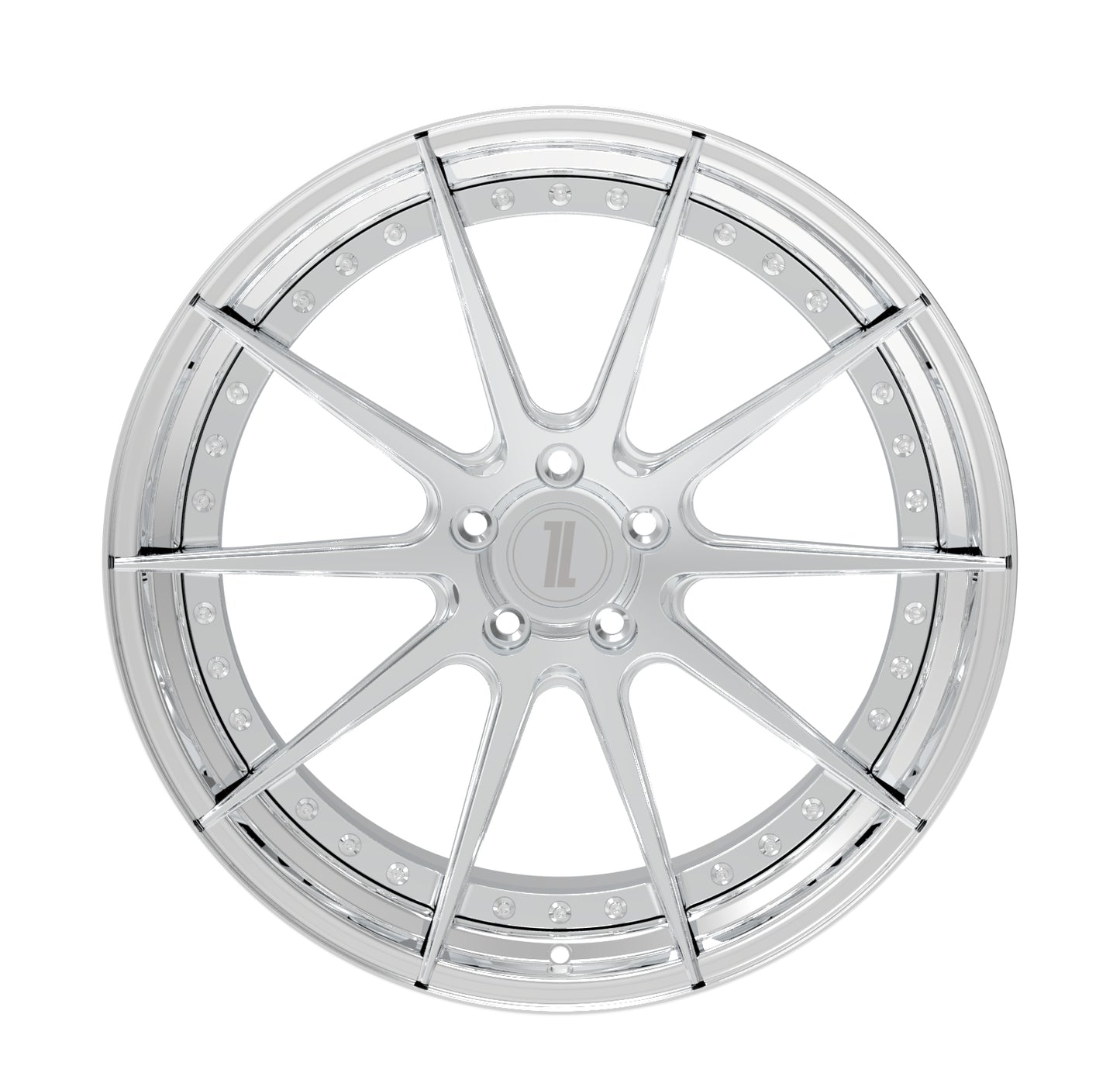 LWW 2.21 Forged – lowidewheels
