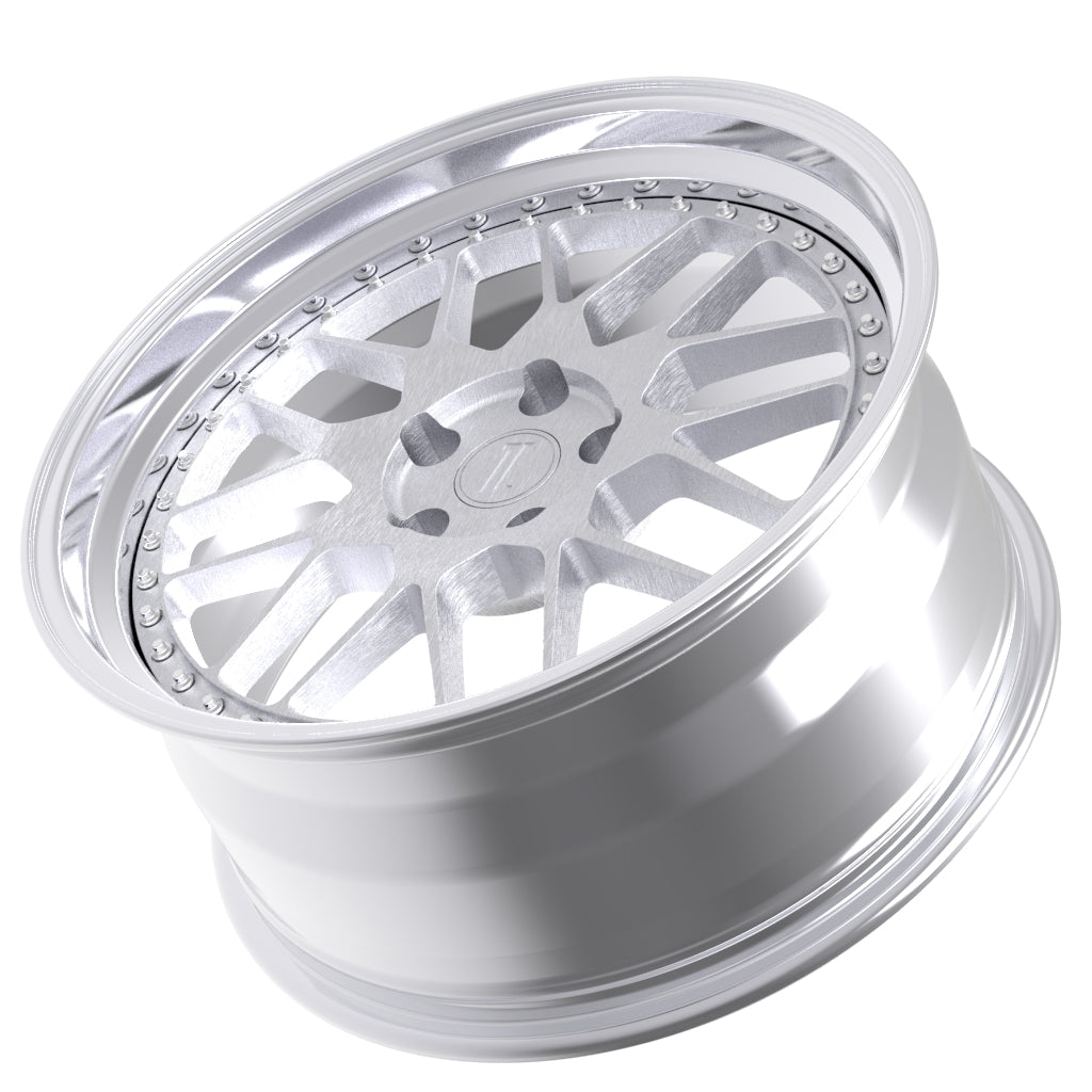 LWW 2.5 Forged – lowidewheels