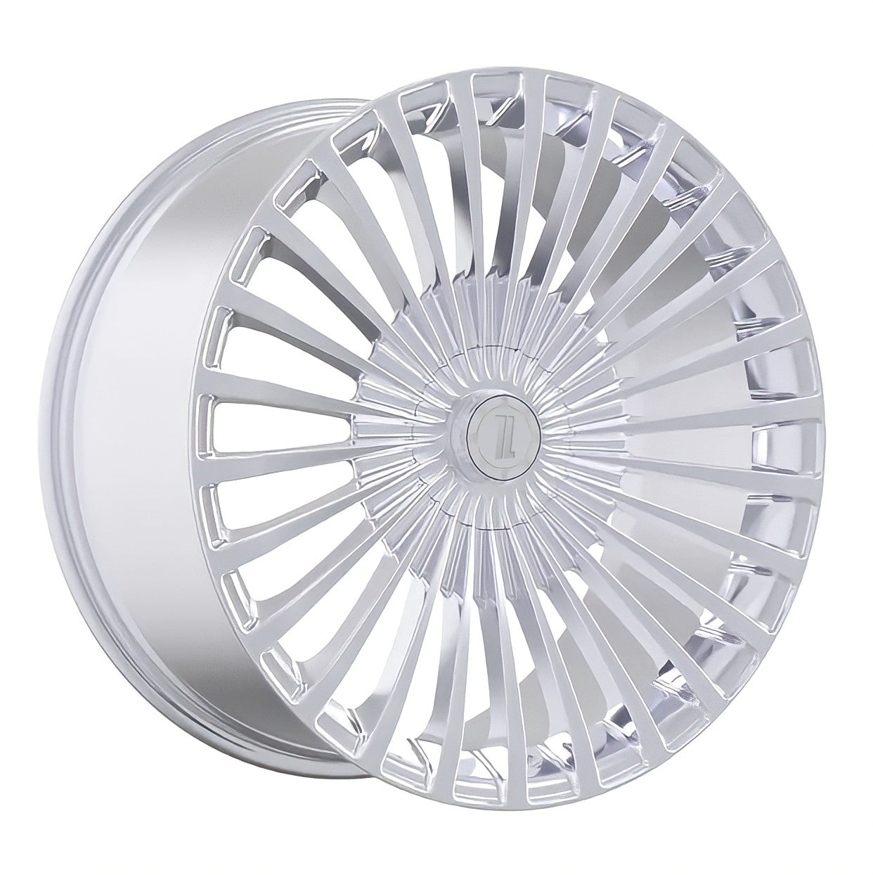 LWW 1.8 Forged – lowidewheels